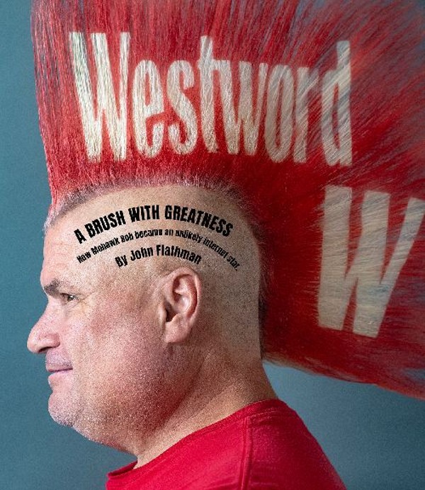 Profile | Denver Westword | The Leading Independent News Source in ...
